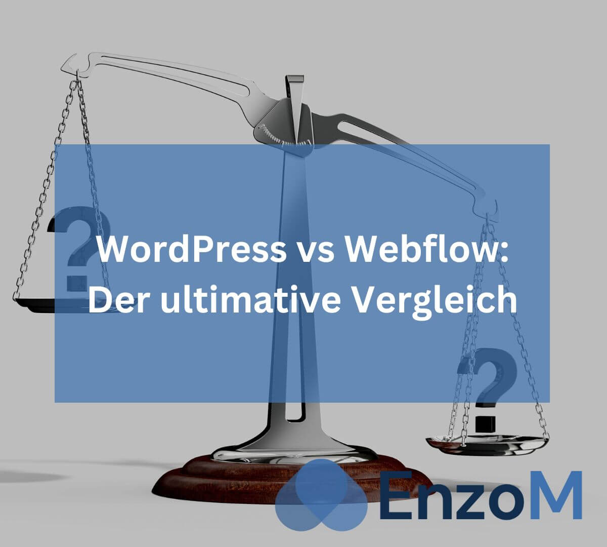 WordPress vs Webflow: Der ultimative Vergleich - Mehr erfahren WordPress vs Webflow: Der ultimative Vergleich - Mehr erfahren